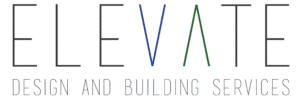 Elevate Design Build – Beautifully Built