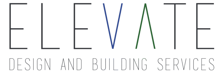 Elevate Design Build – Beautifully Built